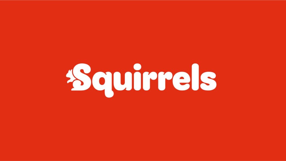 Squirrel Scouts | the 8th West Wickham Scout Group